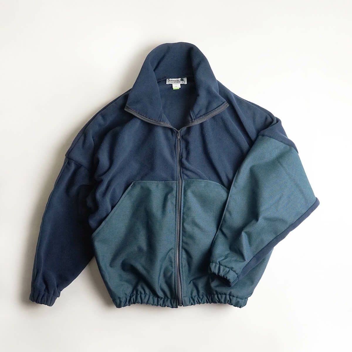 Samco Freezerwear
