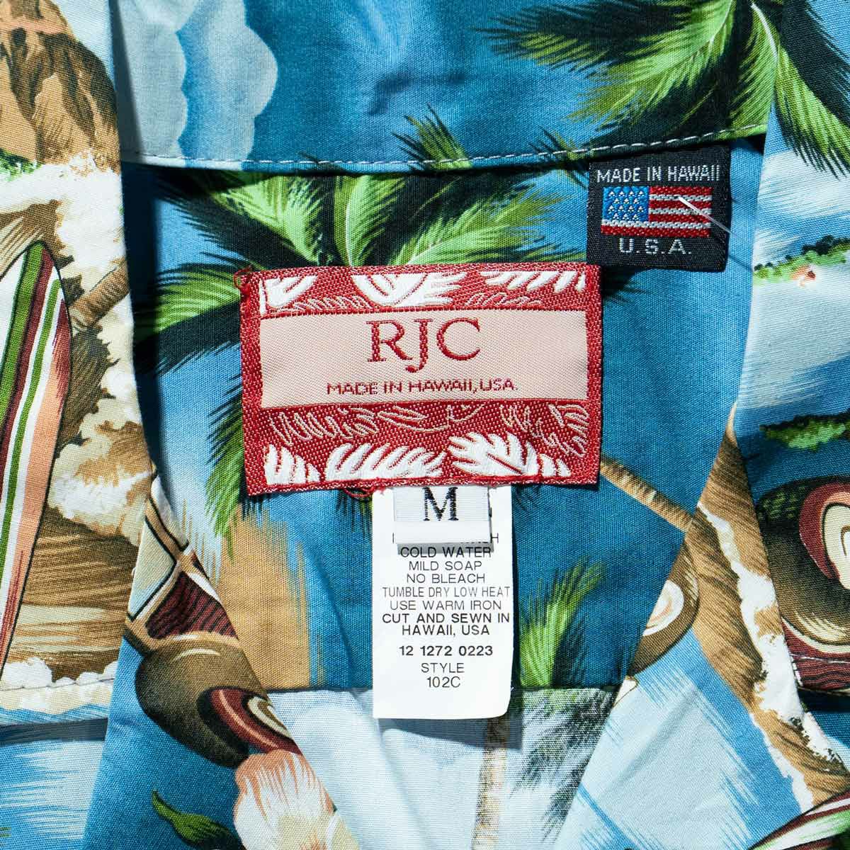 MADE IN USA｜アメリカ製アイテムの通販 CAMBER,STAN RAY等現行品からLEVI'Sなどのデッドストックまで各種