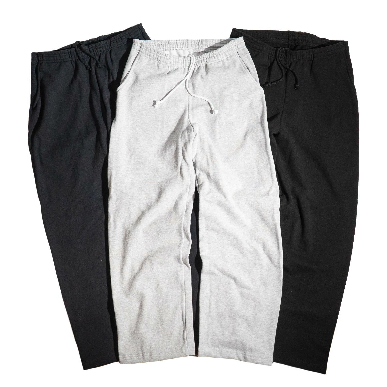 リーバイス LEVI'S 514-1325 ストレートフィット ジーンズ クリーナー